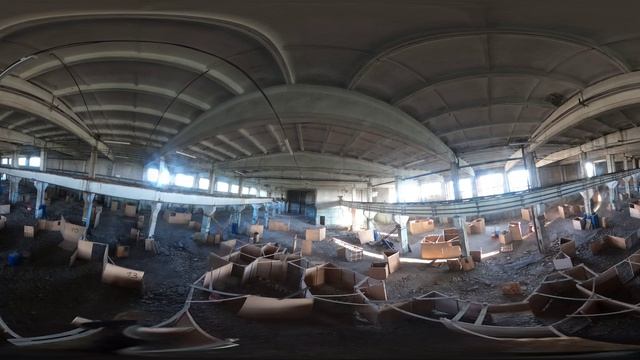Раунд 6. 21.05.26 Клуб Страйк56. Оренбург. Страйкбольная игра. Видео с GoPro Max 360.