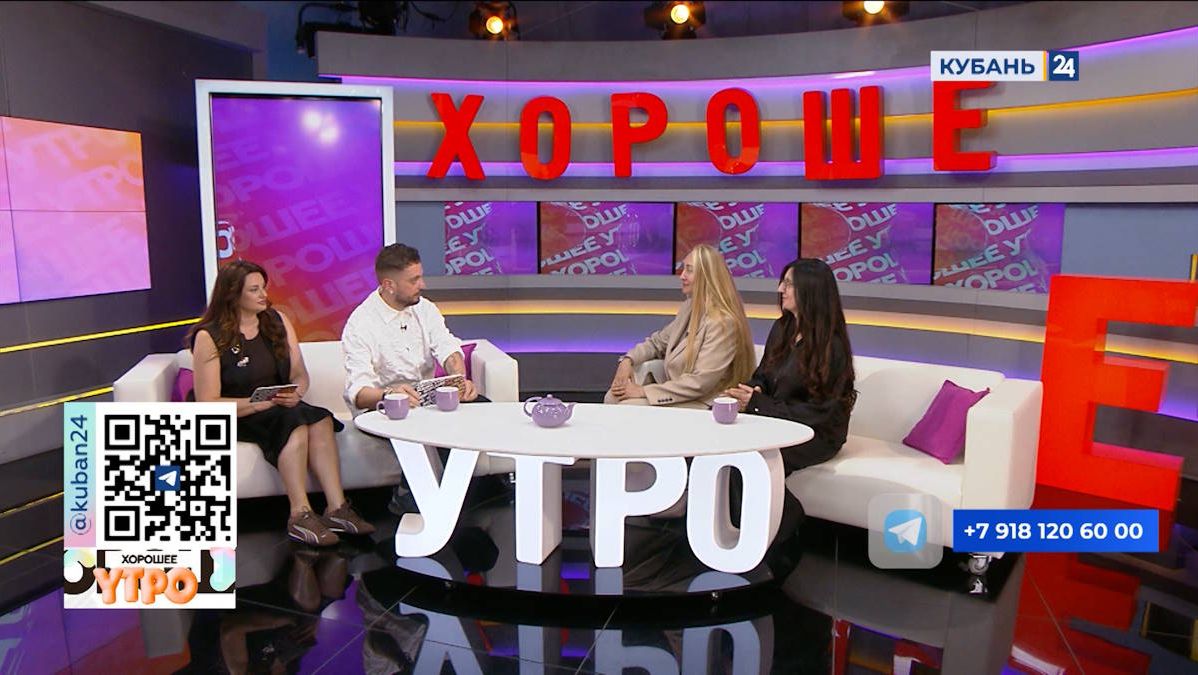 Елена Черная: «Чудо-шкаф» есть в двух больницах и реабилитационном центре