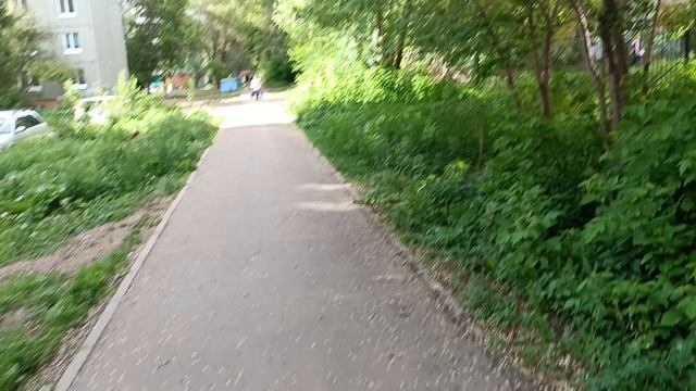 Анекдоты
