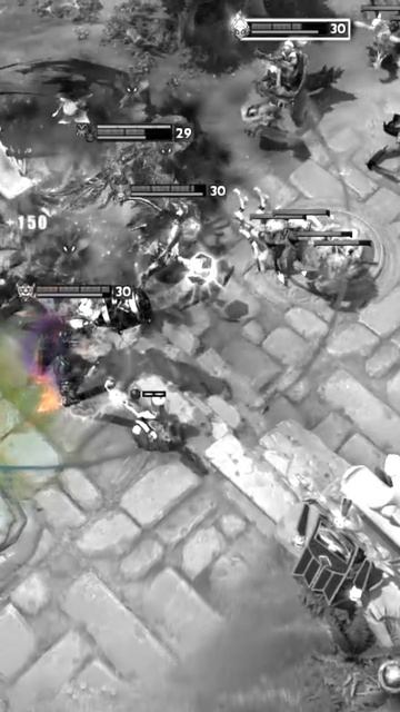 SF TEMP #DOTA2 #DOTA #рекомендации