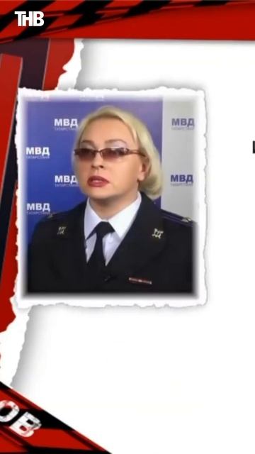 В жилом дворе Высокой Горы мужчина открыл стрельбу из автомата