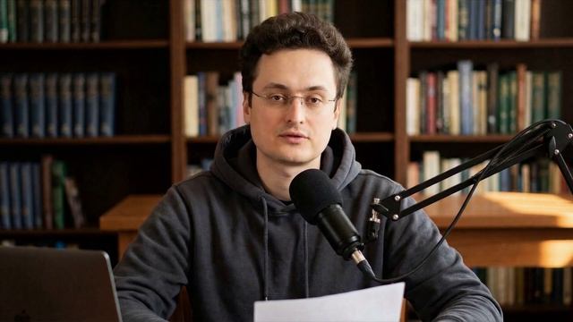 Образовательное видео с цифровым аватаром на иностранных языках (вьетнамский)