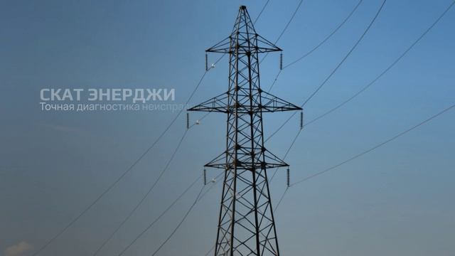 О компании | ГК Эскорт