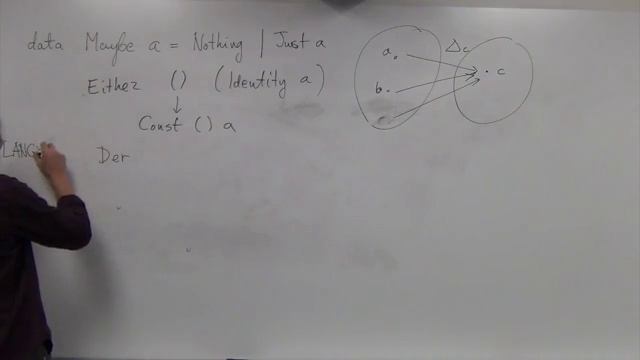 Cat_7.2