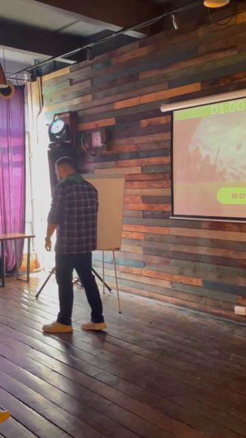 VID_20260520_175154