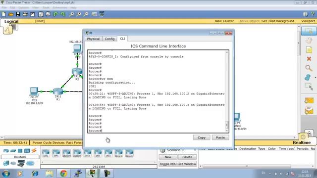 13_Cisco-Packet-Tracer_OSPF