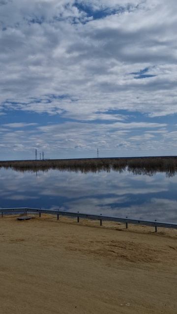 Зеленый луг г. Якутск днем 19 мая 2026 года