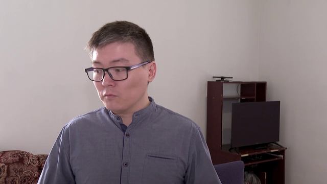 Середина Земли. Международная информационная программа