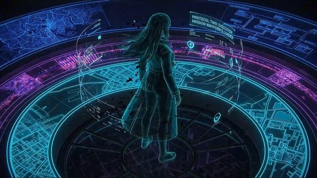 Deep Focus Music – Mental Endurance // Intelligent DnB | | Liquid | Atmospheric Jungle