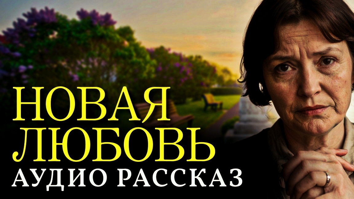 Жизненная история! Любовь! Истории из жизни