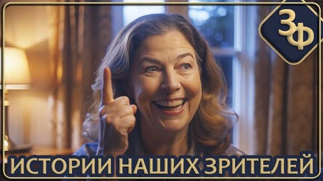 311 У каждого из нас свой сценарий и миссия на воплощение | Истории Зрителей Канала