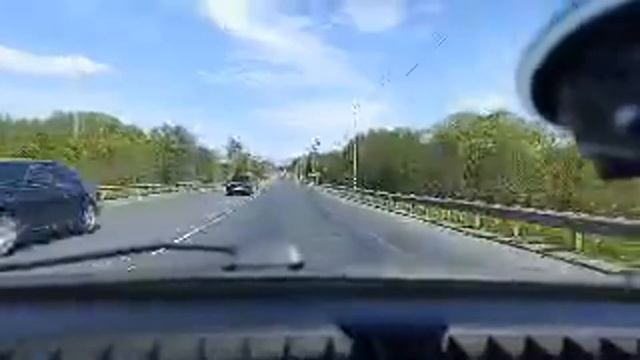 Ларгус кросс.