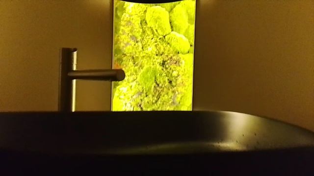 Как сделать невероятный дизайн!