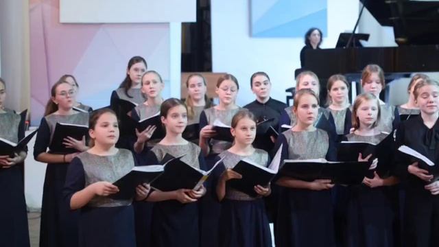 Атмосферные концерты студенческой филармонии им. Святослава Лютера Университета ПромТехДизайн
