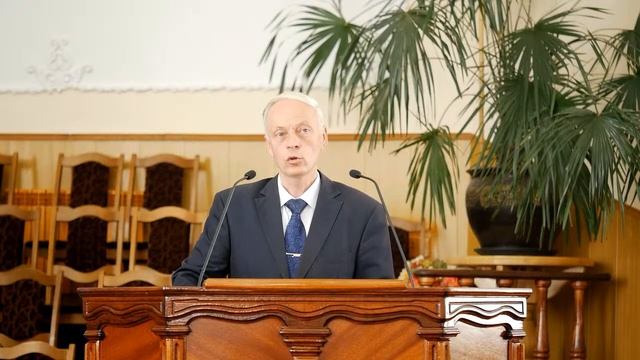 Богослужение в церкви Благодать 31.07.2022 Прямая трансляция