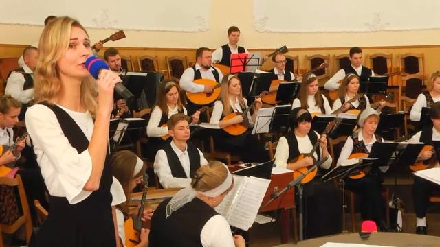 Богослужение в церкви Благодать 30.10.2022 Прямая трансляция утреннего служения.