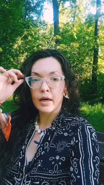 Вопрос недели - сколько одуванчиков можно кролику