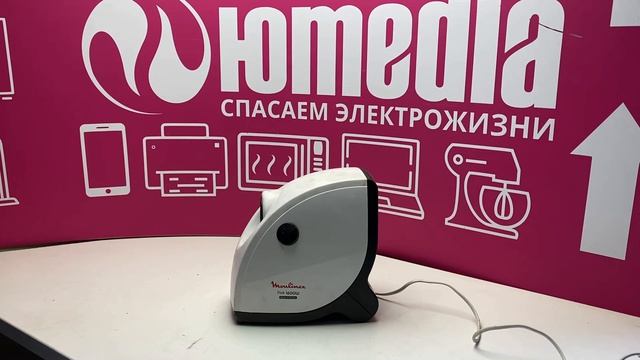 Ремонт мясорубок