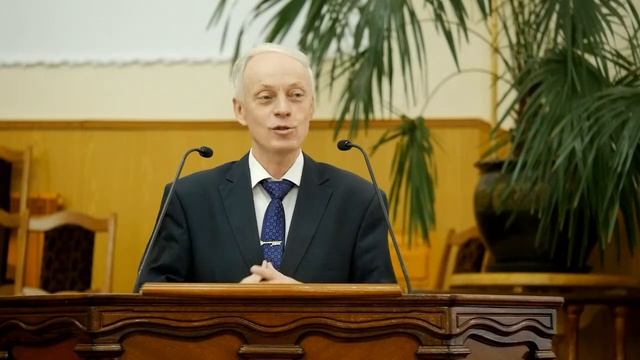 Богослужение в церкви Благодать 23.10.2022 Прямая трансляция