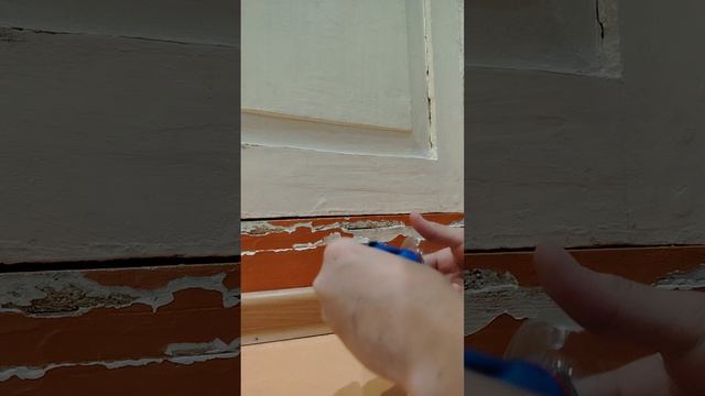 как зделать ягодо стрел (стреляет хорошо очень)