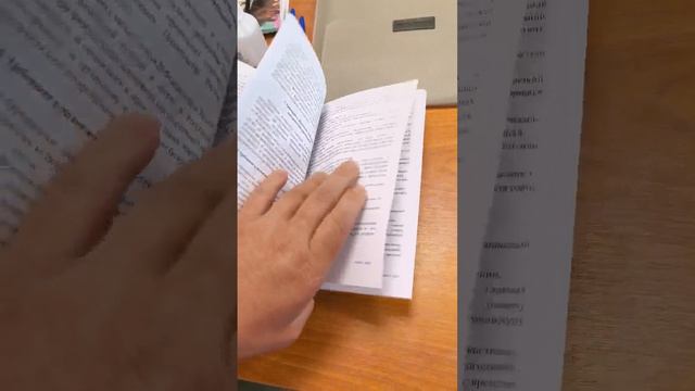 Мы из гиревого спорта