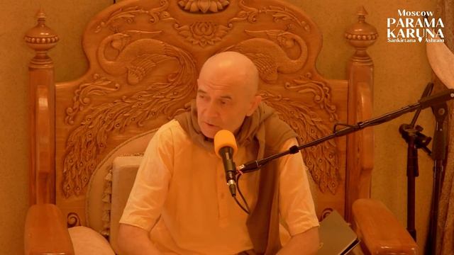 2026.05.22 - ШБ 10.54.46. Джитакродха прабху