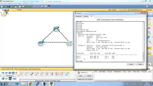 06_Cisco-Packet-Tracer_STP