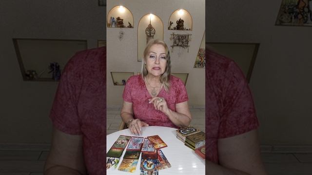 👌Близнецы. Прогноз на июнь + руна талисман.🙏