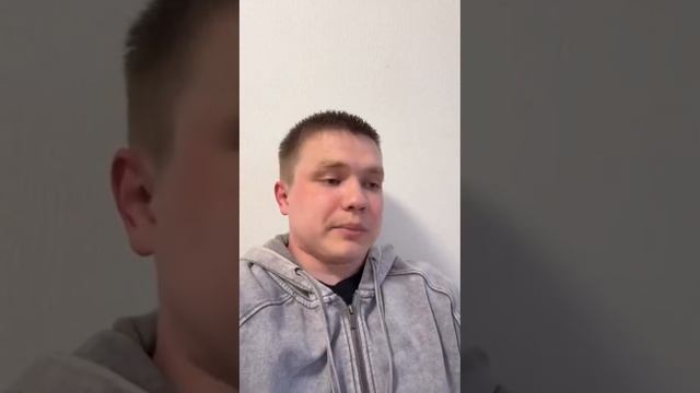 Ивана Черкашина удалось защитить от депортации в Казахстан