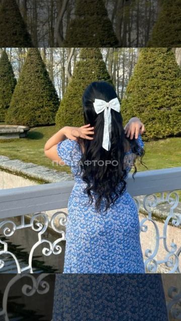 Ти подружка лэско кенто 😆🙌 налэ без разрешения запэндо 🙉🗿