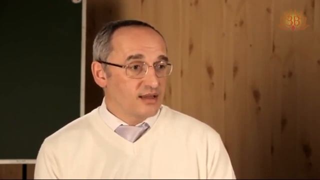 О социальных проблемах в семье