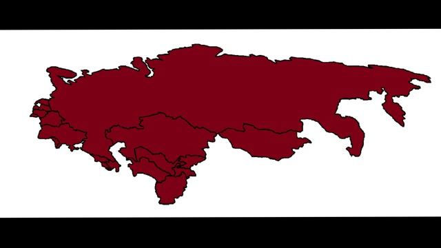 тупо СССР