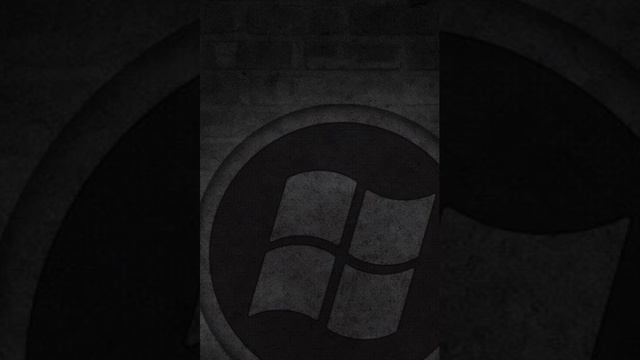 Я - 3ВЕНЯЩАЯ ТИШИНА
