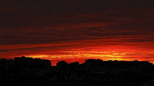 Классическая музыка | Фортепиано музыка | Современная классика музыка