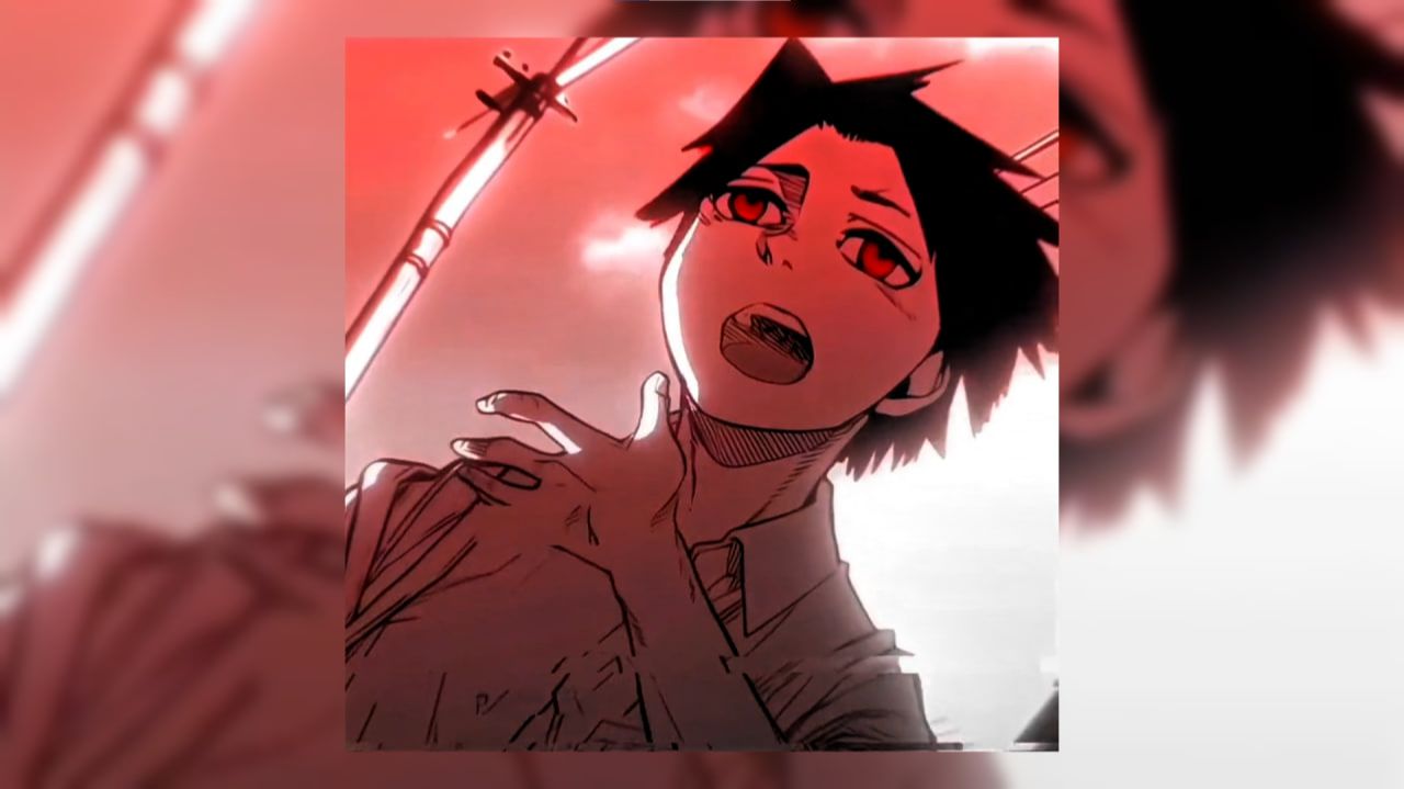 MTG FUNTIME (ULTRA SLOWED) X URUMA