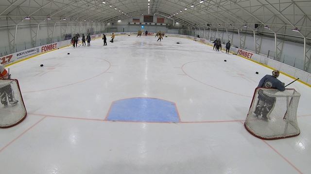 21.05.26 тренировка