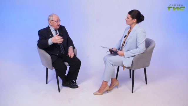 "Реформы системы здравоохранения" / "Лидеры здравоохранения" от 06.05.2026