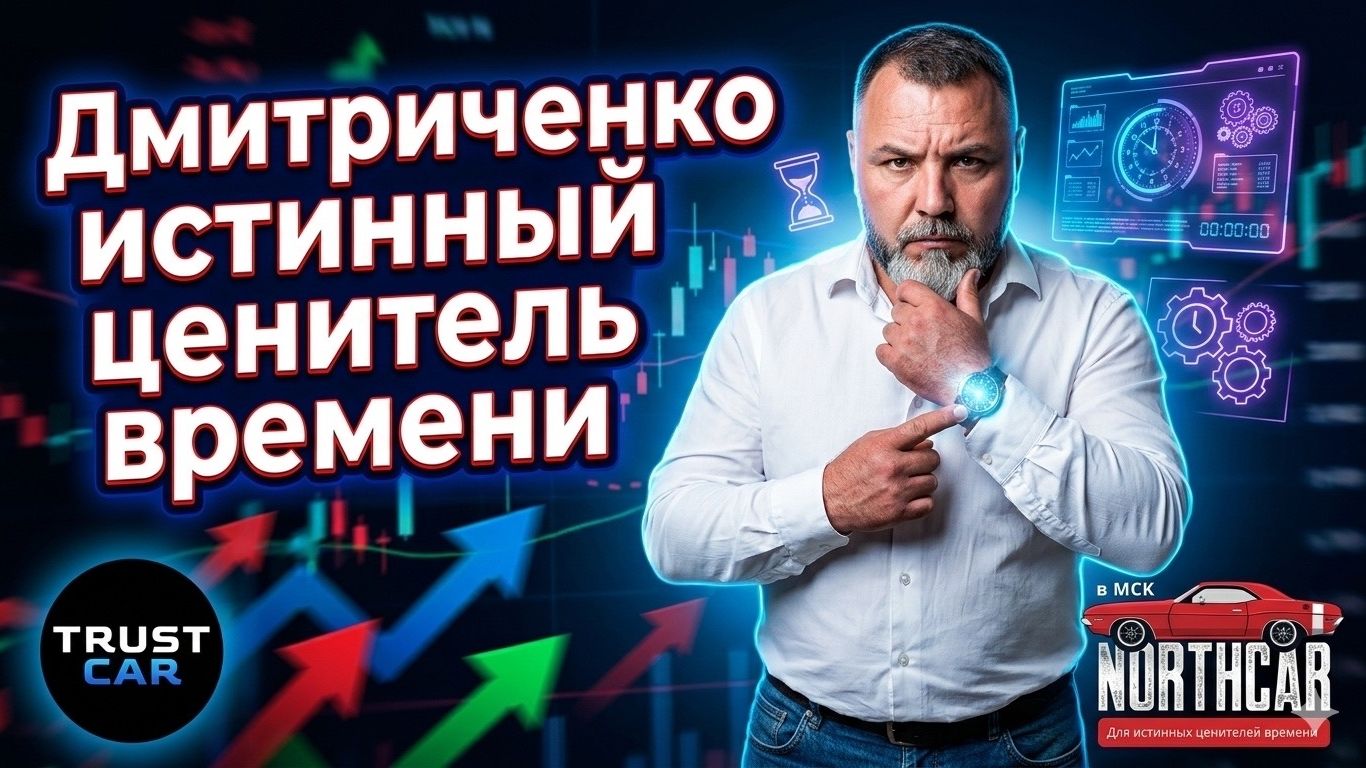 Маленький Spark, большая проблема — и решение оказалось ближе, чем я думал.