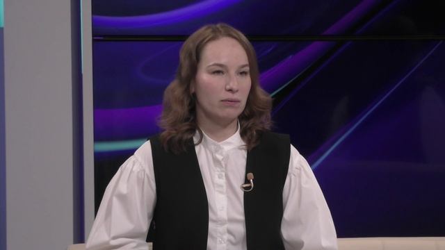 Чем удивит арт-фестиваль СЧАСТЛИВЫЙ ХАБАРОВСК