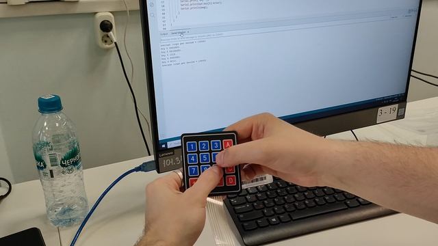 ЛР9_информация_о_нажатии
