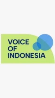 [SW DX] 4755 kHz RRI Voice of Indonesia (Cimanggis, West Java, INS) 21.05.2026 (part one)