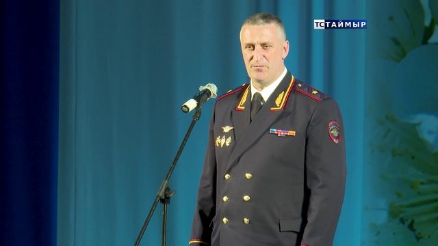 НОВОСТИ-ТСТ, 22.05.2026