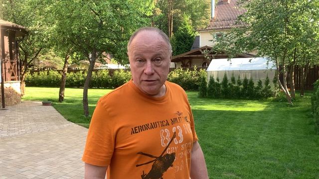 Отзывы Землестрой Сервис.