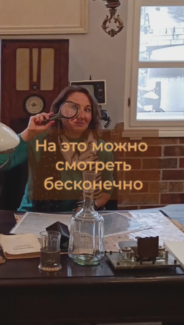 Бесплатный музей в Калининграде