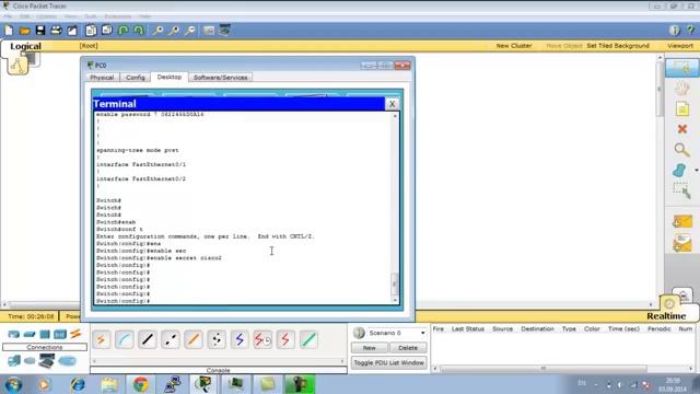 04_Cisco-Packet-Tracer_Osnovy-Cisco-IOS