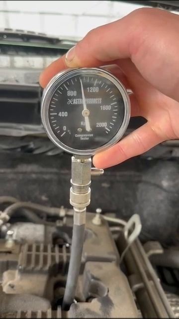 тест 1