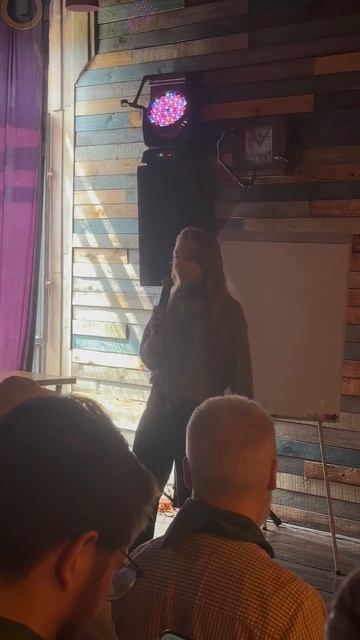 VID_20260520_175205