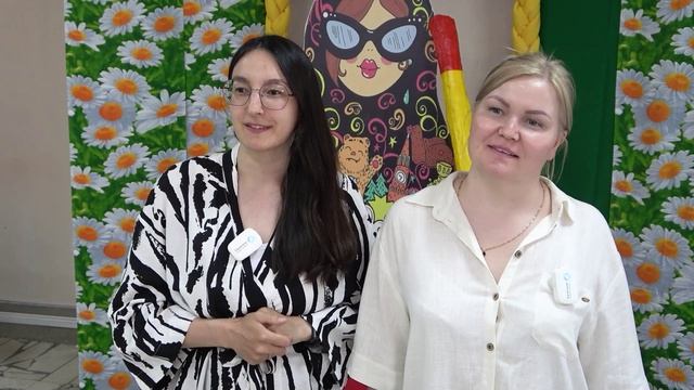 Новости Кировградского МО 22.05.2026