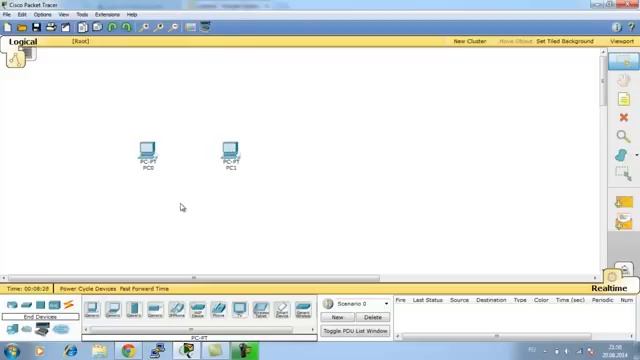 02_Cisco-Packet-Tracer_Prosteyshaya-set