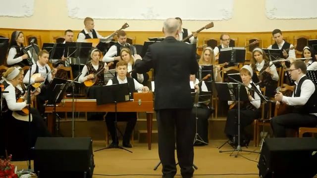 Богослужение в церкви Благодать 25.12.2022 Утренняя прямая трансляция (1)